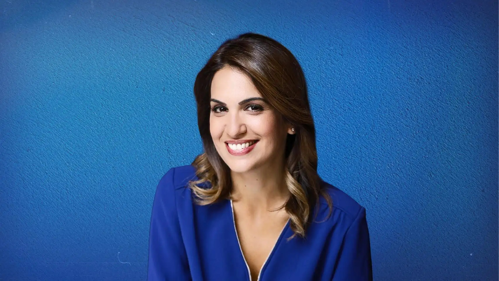 Philippe de Villiers dans «La France en Face» : «Jean-Luc Mélenchon, c ...