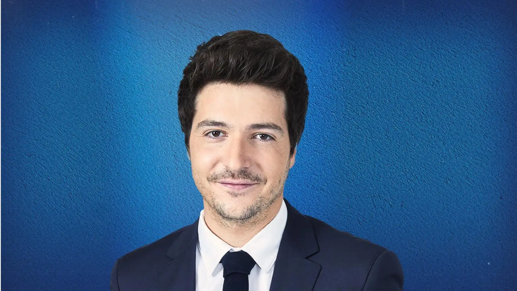 Eliot Deval et vous - Sortie d'Eric Dupond-Moretti sur l'insécurité ...