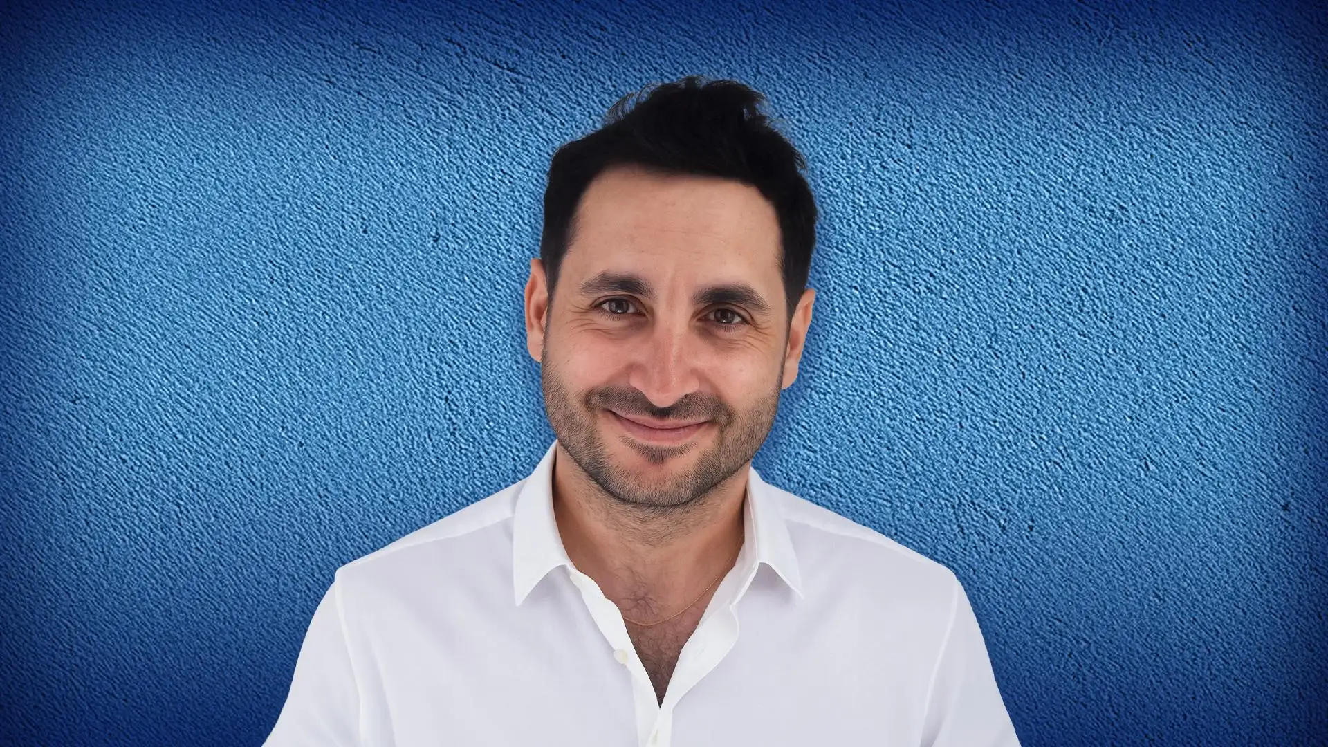 «Nous sommes vraiment choqués» : la remise en liberté de l’un des ...