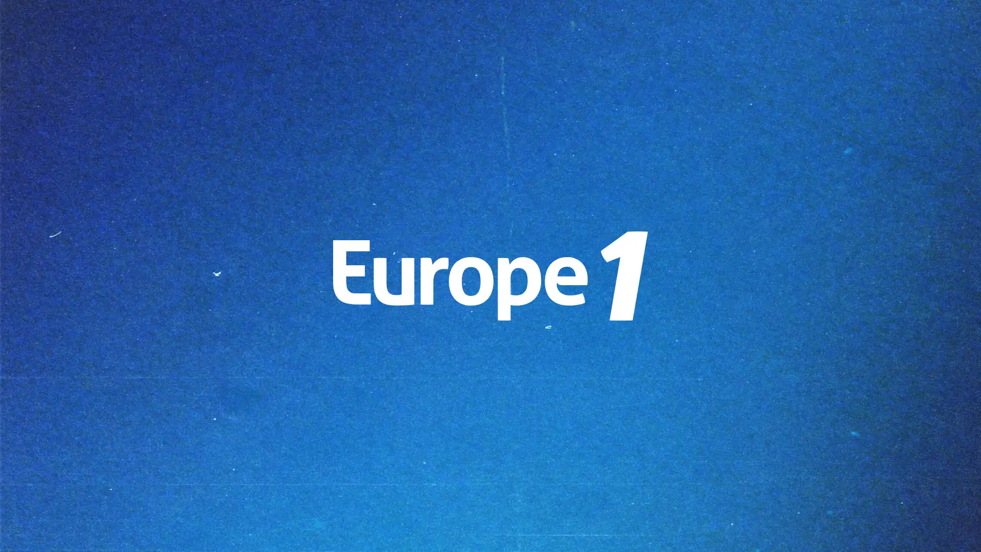 Attaque au couteau à Marseille : «La légitime défense des policiers est ...