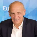 Europe Midi votre journal Jean-Michel Aphatie et Mathieu Charrier – 28 ...