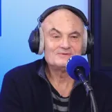 Philippe Val - Les signatures d'Europe 1