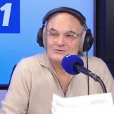 Philippe Val - Les signatures d'Europe 1
