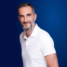 Le portrait de Matthieu Noël - Page 4