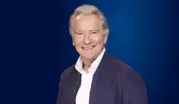 Lude, Saint Brévin, Sewen, Lourdes et Saint-Rémy-lès-Chevreuse