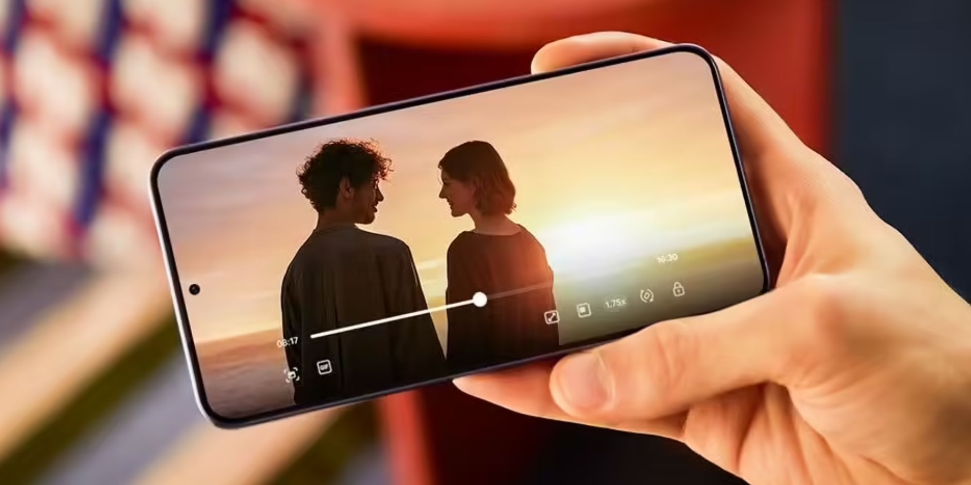 Le nouveau Samsung Galaxy S24 passe déjà sous la barre des 790 euros avec cette offre