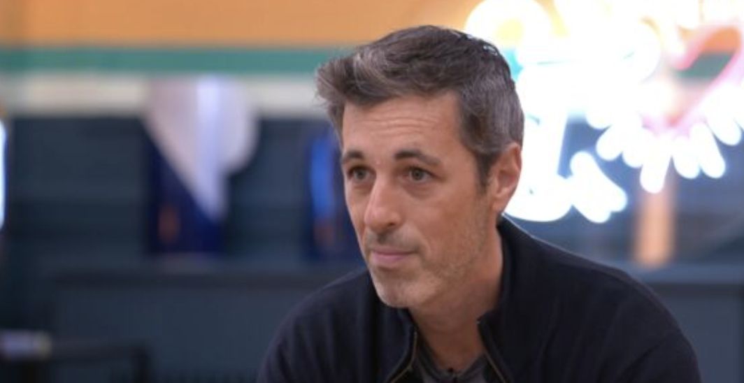 Star Academy : qui de Julien ou Axel aura un avantage pour la demi ...