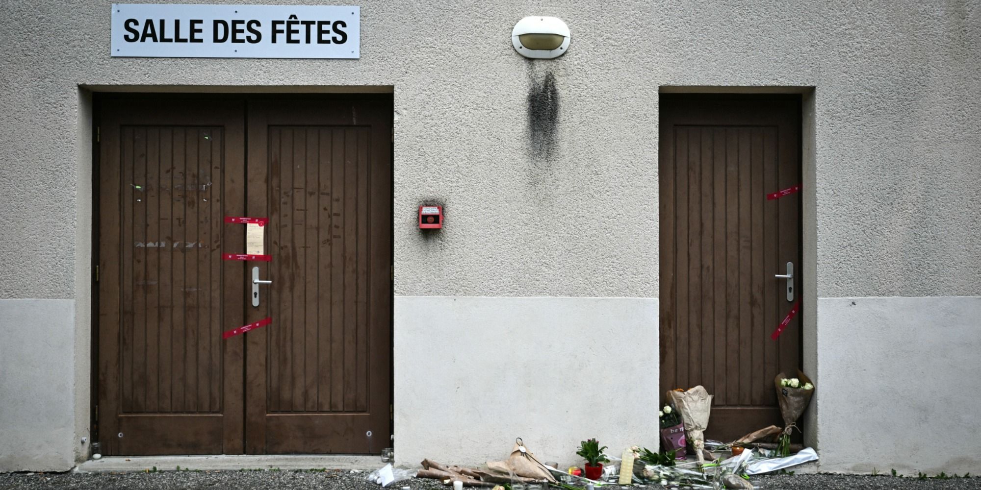 Mort de Thomas à Crépol : plusieurs défèrements prévus devant les juges ...