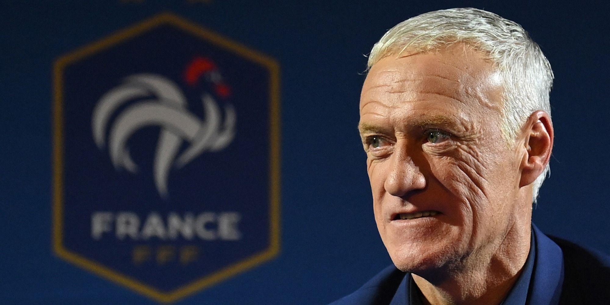 France-Allemagne : un dernier rassemblement important pour les Bleus ...