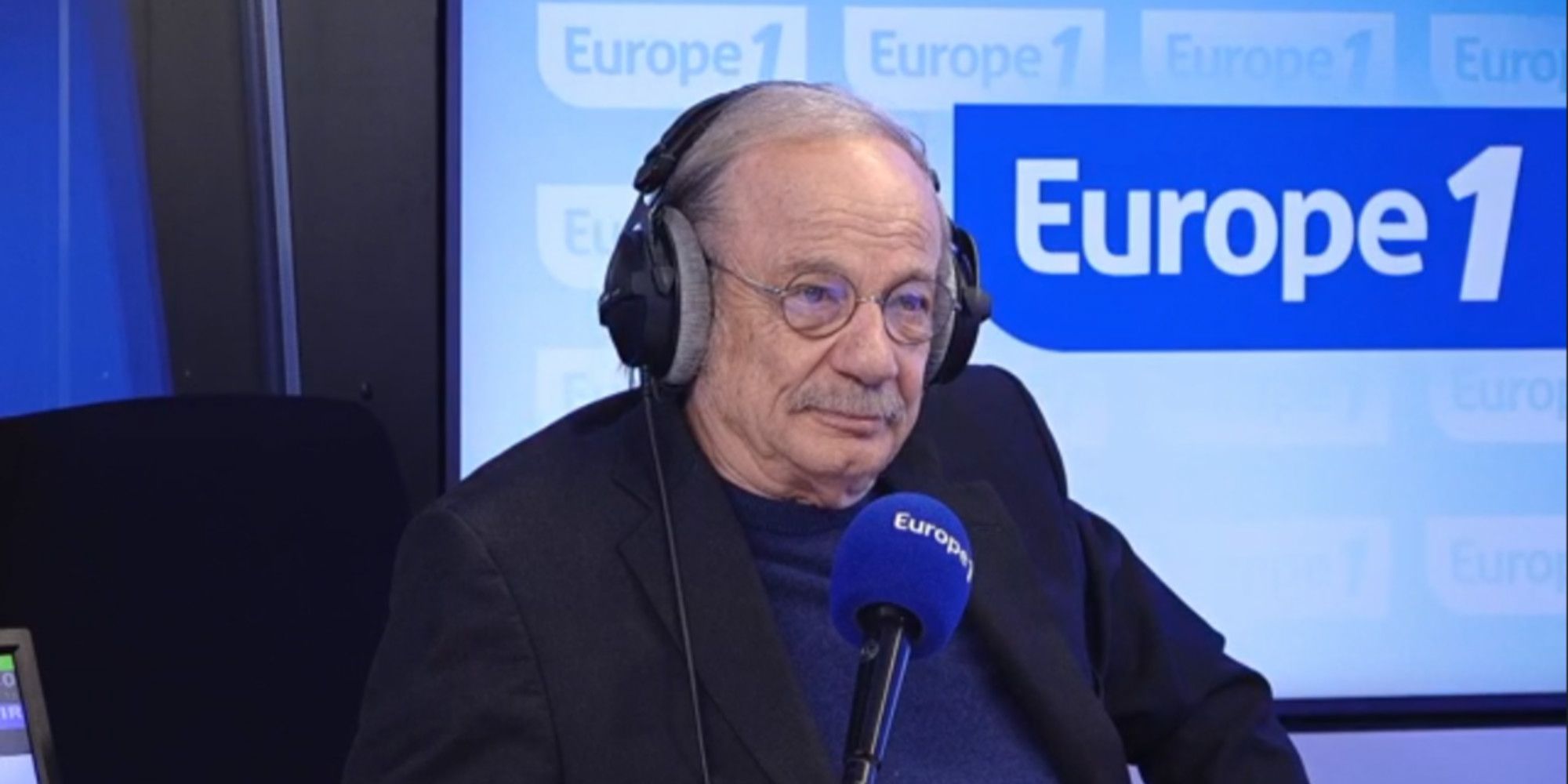 Pascal Praud et vous - «Avant 40 ans on joue, après on est», quand ...