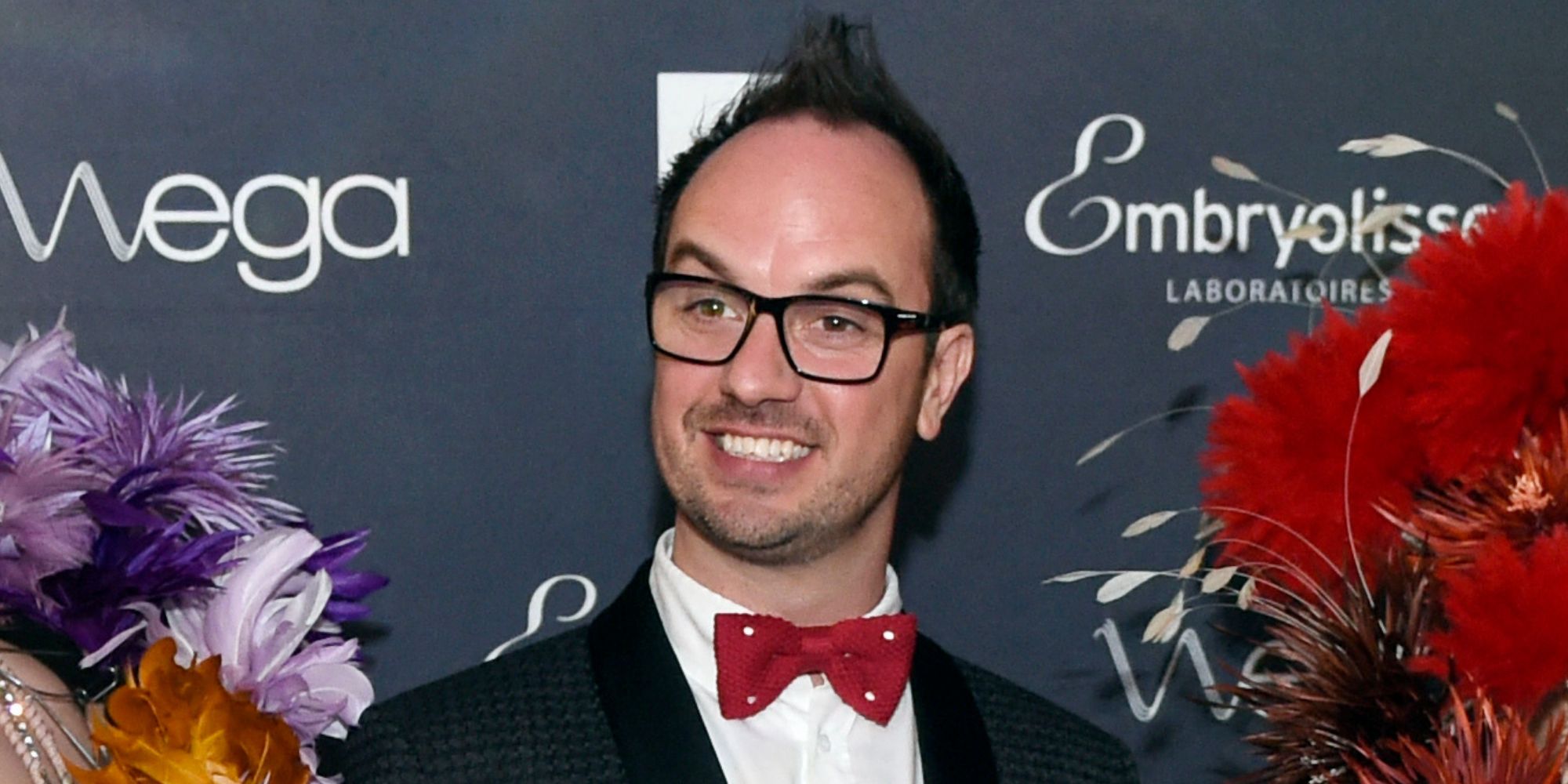 Un célèbre humoriste «rêve» de remplacer Jarry aux commandes de «Tout ...