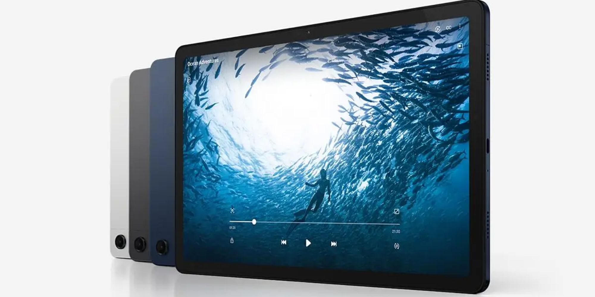 Cdiscount frappe fort avec cette remise fracassante sur la tablette ...