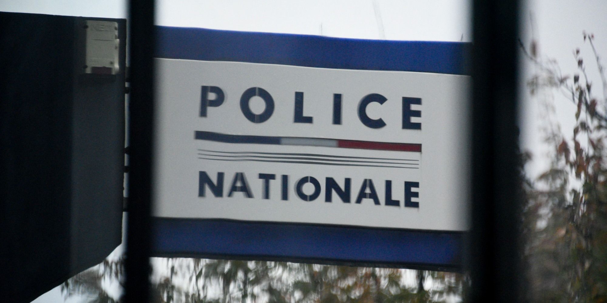 Seine-et-Marne : un homme s'introduit dans un pavillon et viole une femme âgée de 75 ans