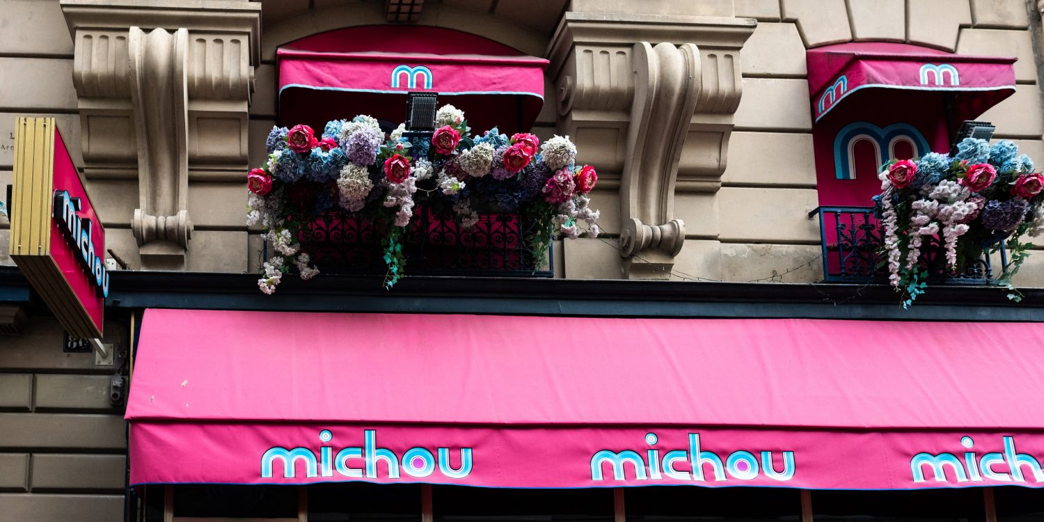Incertitudes autour du sort de Chez Michou, célèbre cabaret parisien