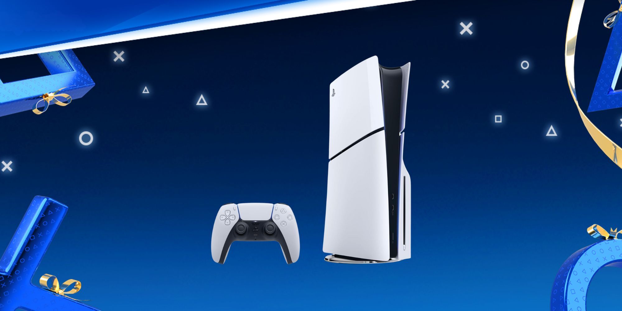 Amazon lance son Prime Day avec cette offre irrésistible sur la PS5 Slim qui risque de ne pas ...