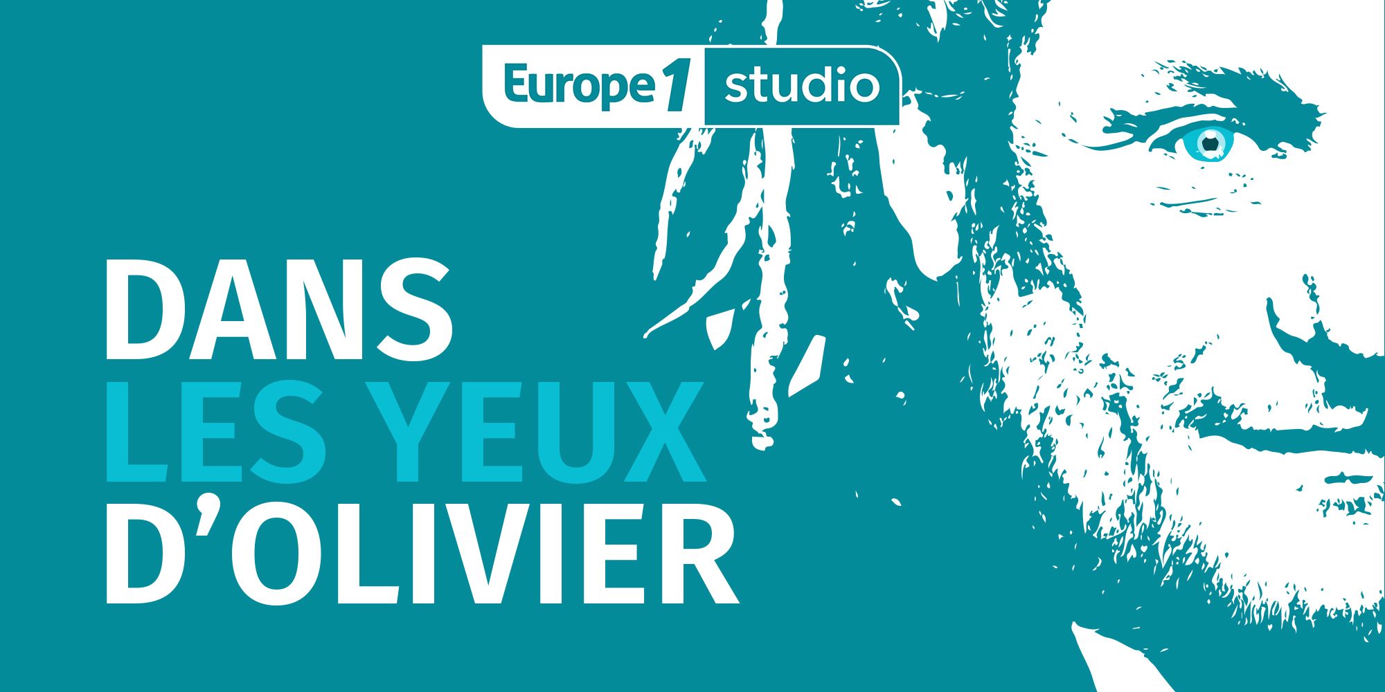 Lucien, victime de racket : « Si je parlais aux flics, j'étais mort