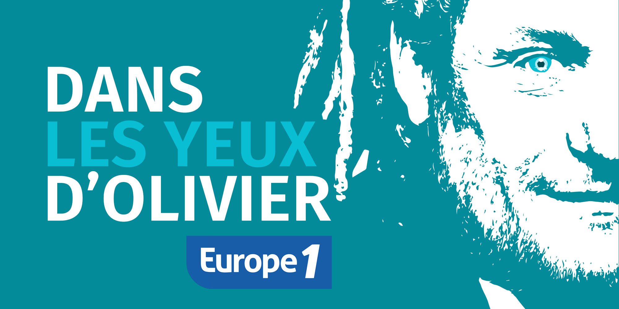 NAISSANCE INATTENDUE – "Elle m’a pris pour un pigeon" : l’ancienne ...