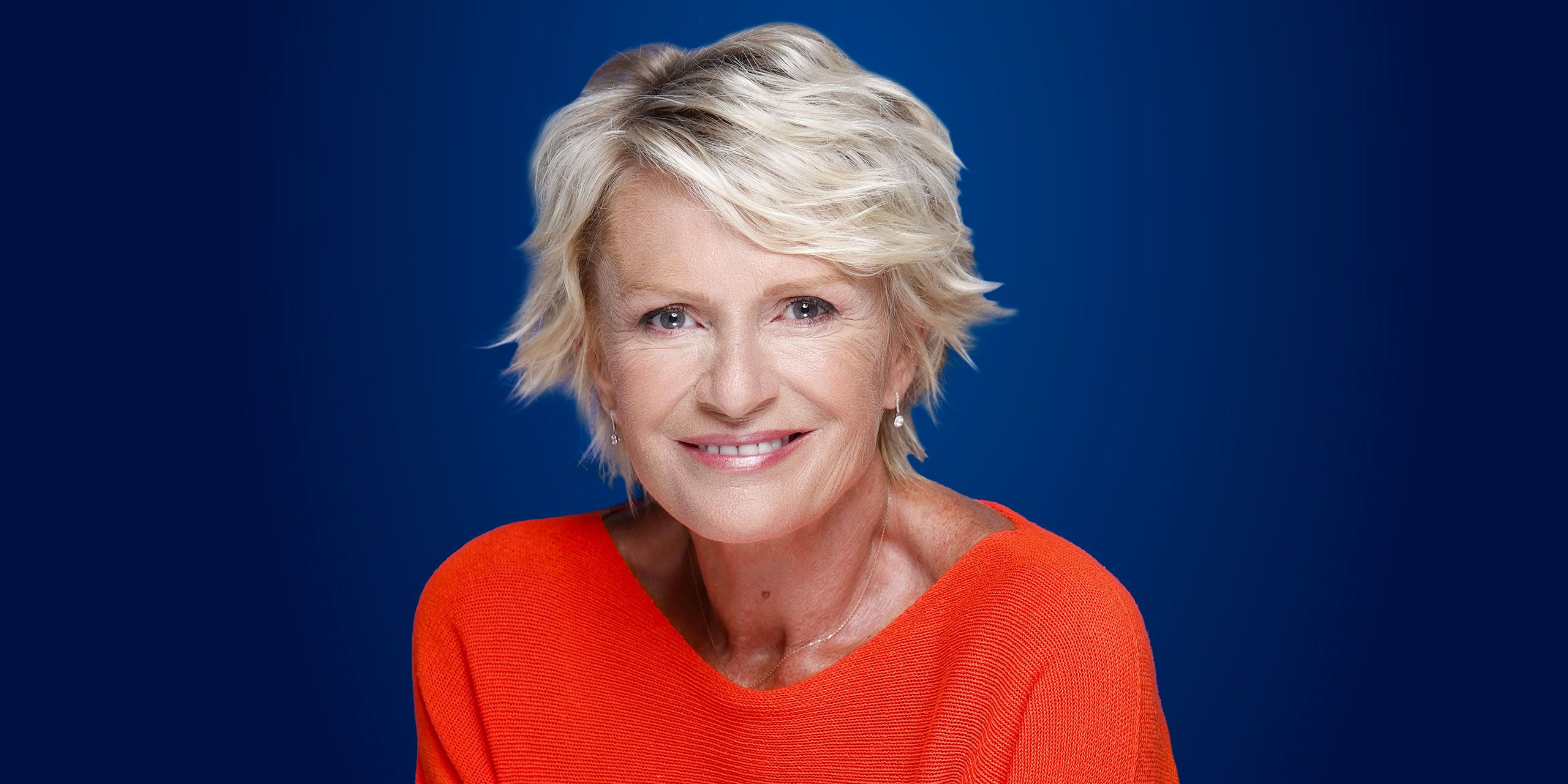 Georges Clooney et Amal Alamuddin