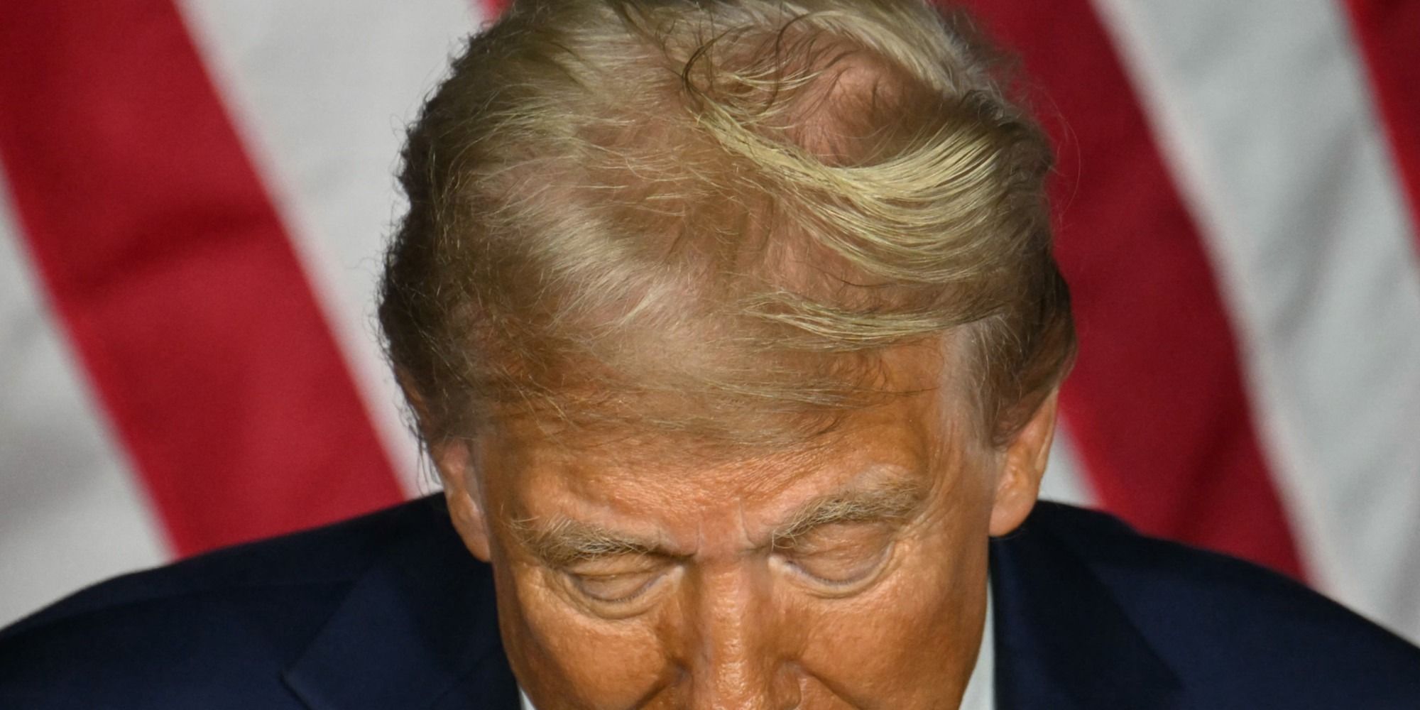 USA : les allégations de fraudes électorales disparaissent une fois ...