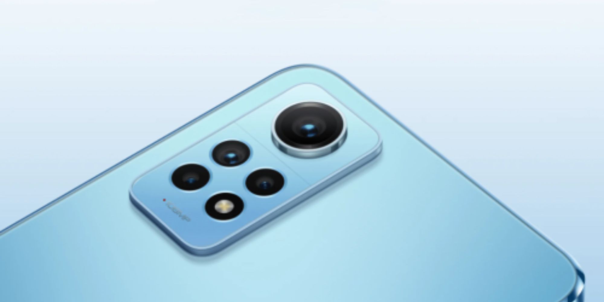 Xiaomi Redmi Note 12 Pro : bon plan imbattable sur ce smartphone chez ...