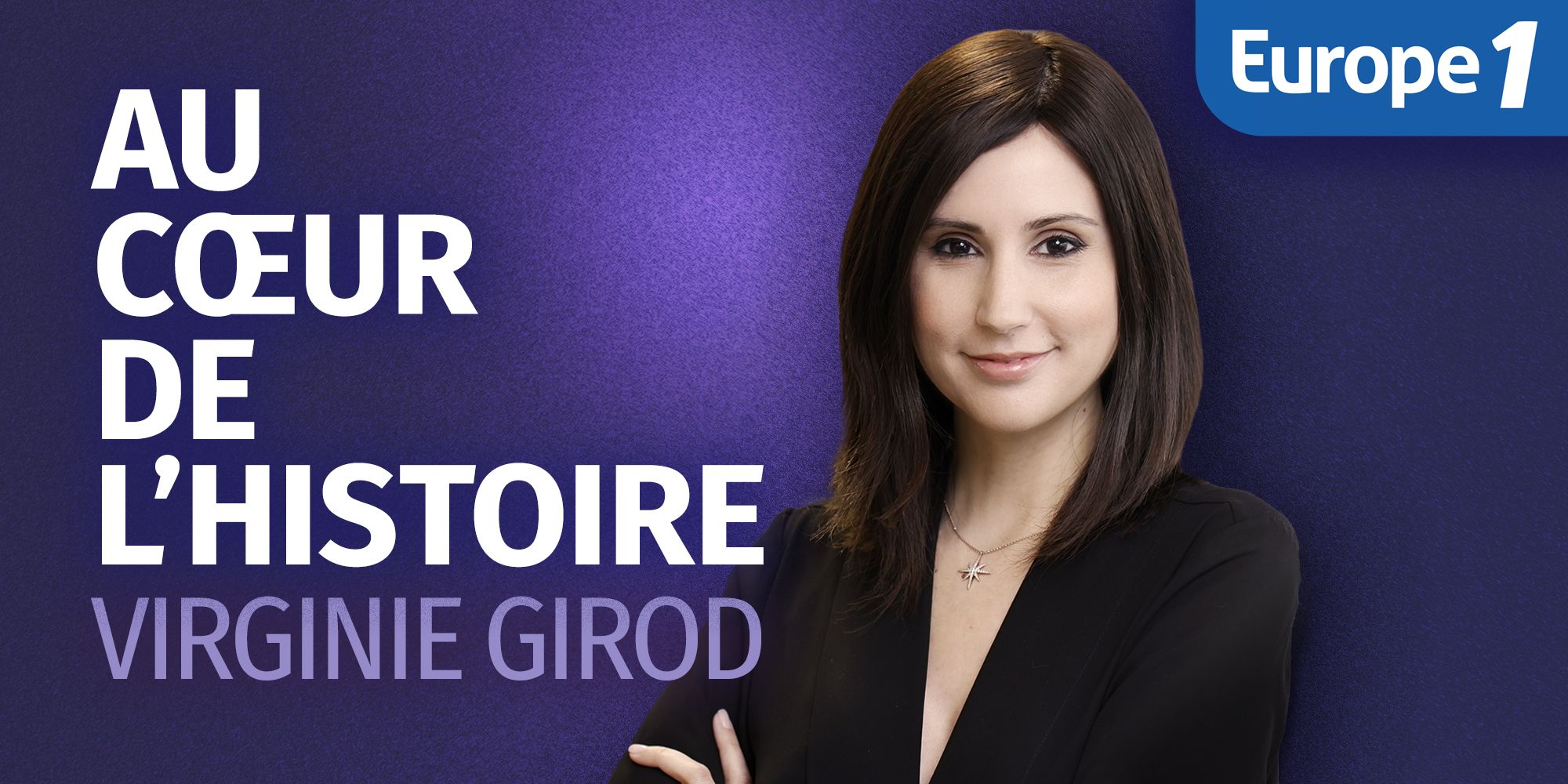 INTERVIEW - Felix Kersten, le masseur d’Himmler qui a sauvé 350 000 vies