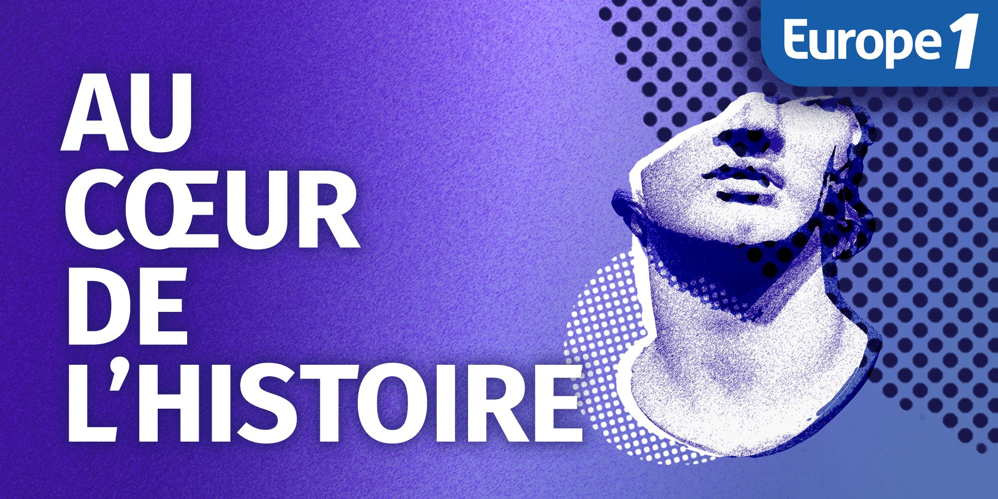 La Grande Jacquerie : la révolte de paysans qui a fait trembler la France