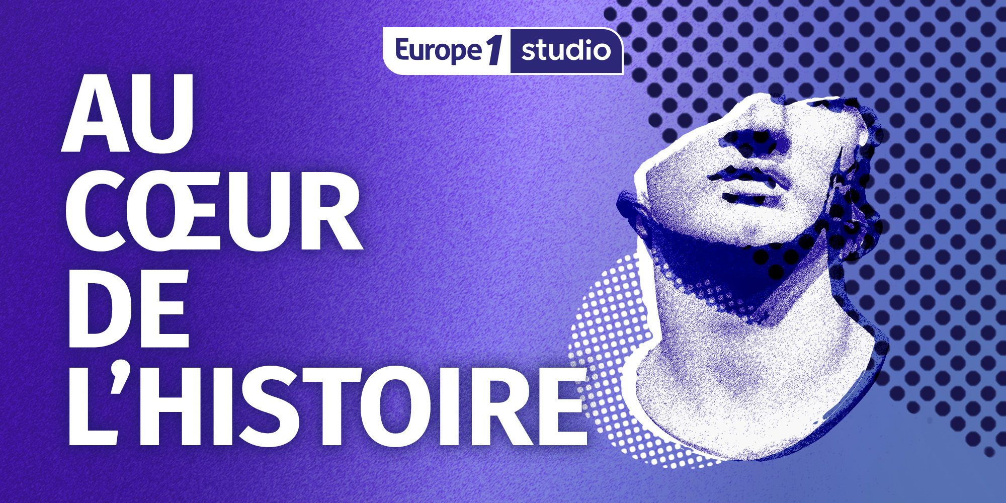 Opération Walkyrie : l’homme qui voulait assassiner Hitler