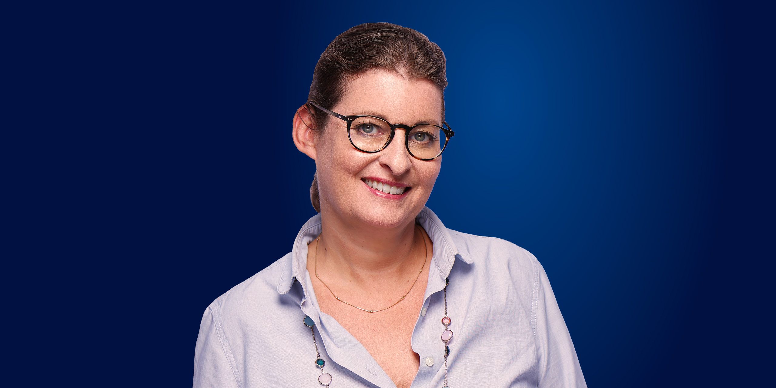 Franz-Olivier Giesbert, journaliste, éditorialiste au Point et écrivain ...