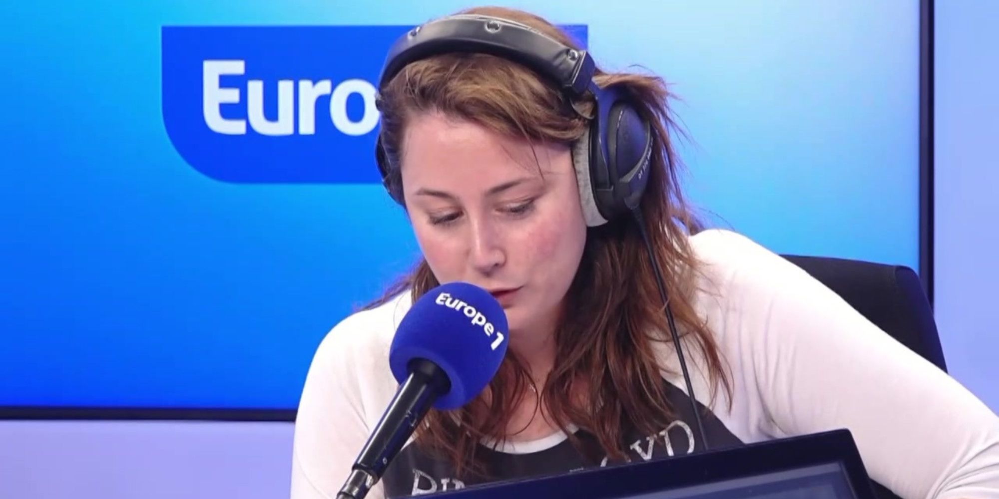 Le journal de 6h du 24/06/2024