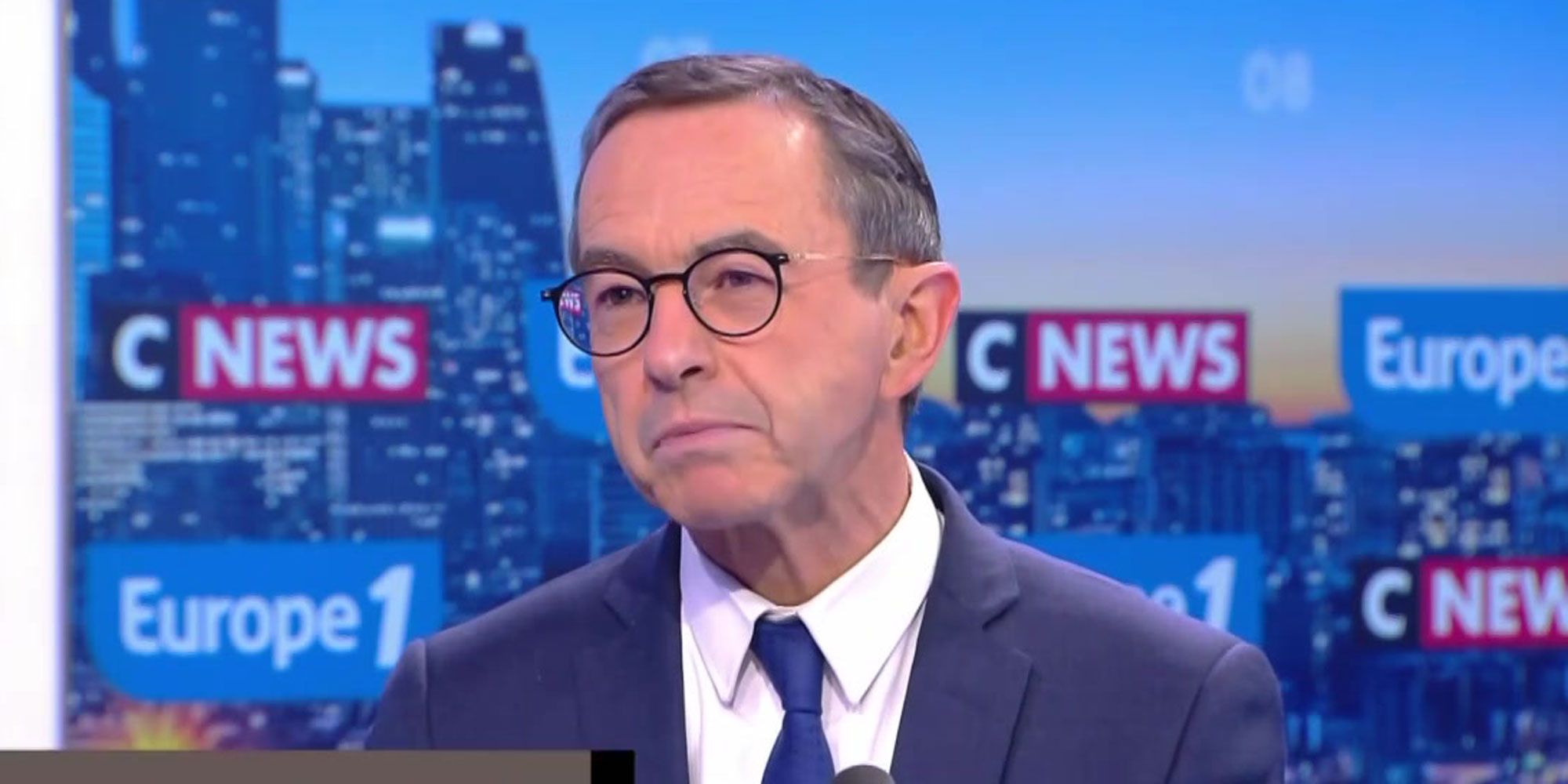 Crépol : «C'est la France ensauvagée qui a fait un raid sanglant dans ...