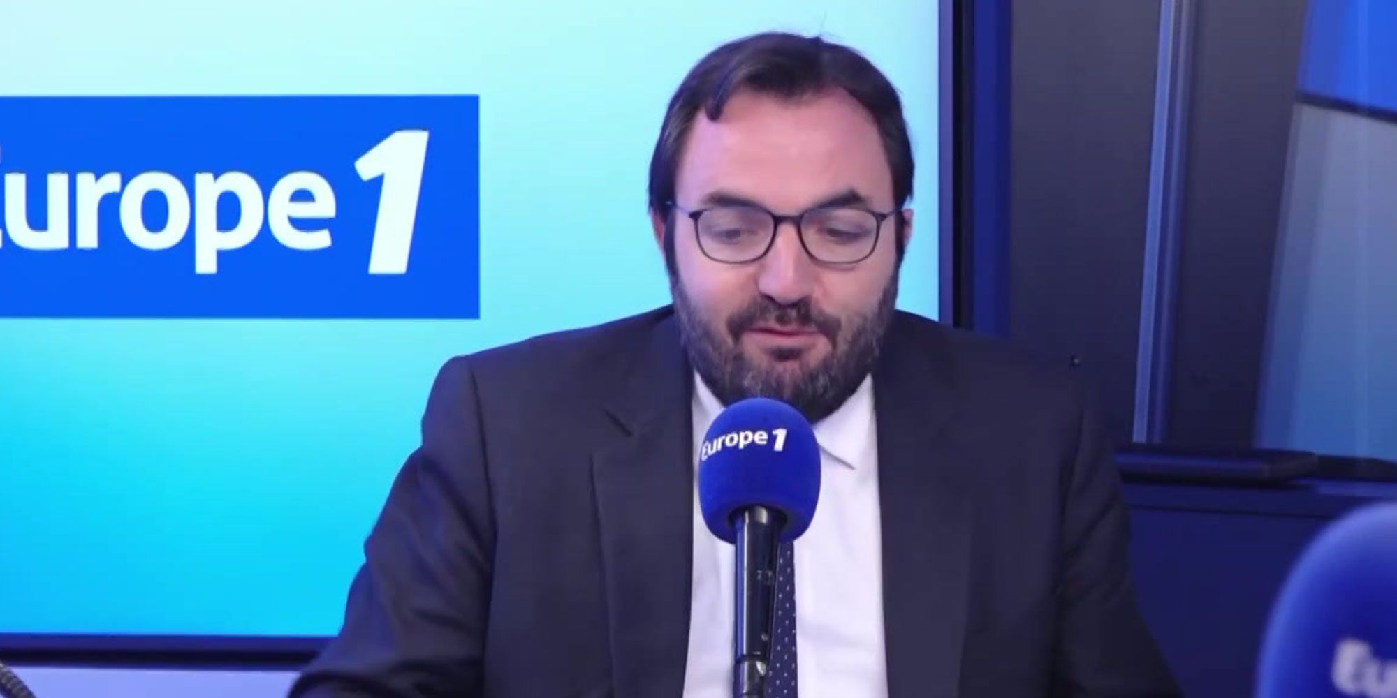 Crépol : fait divers ou fait politique