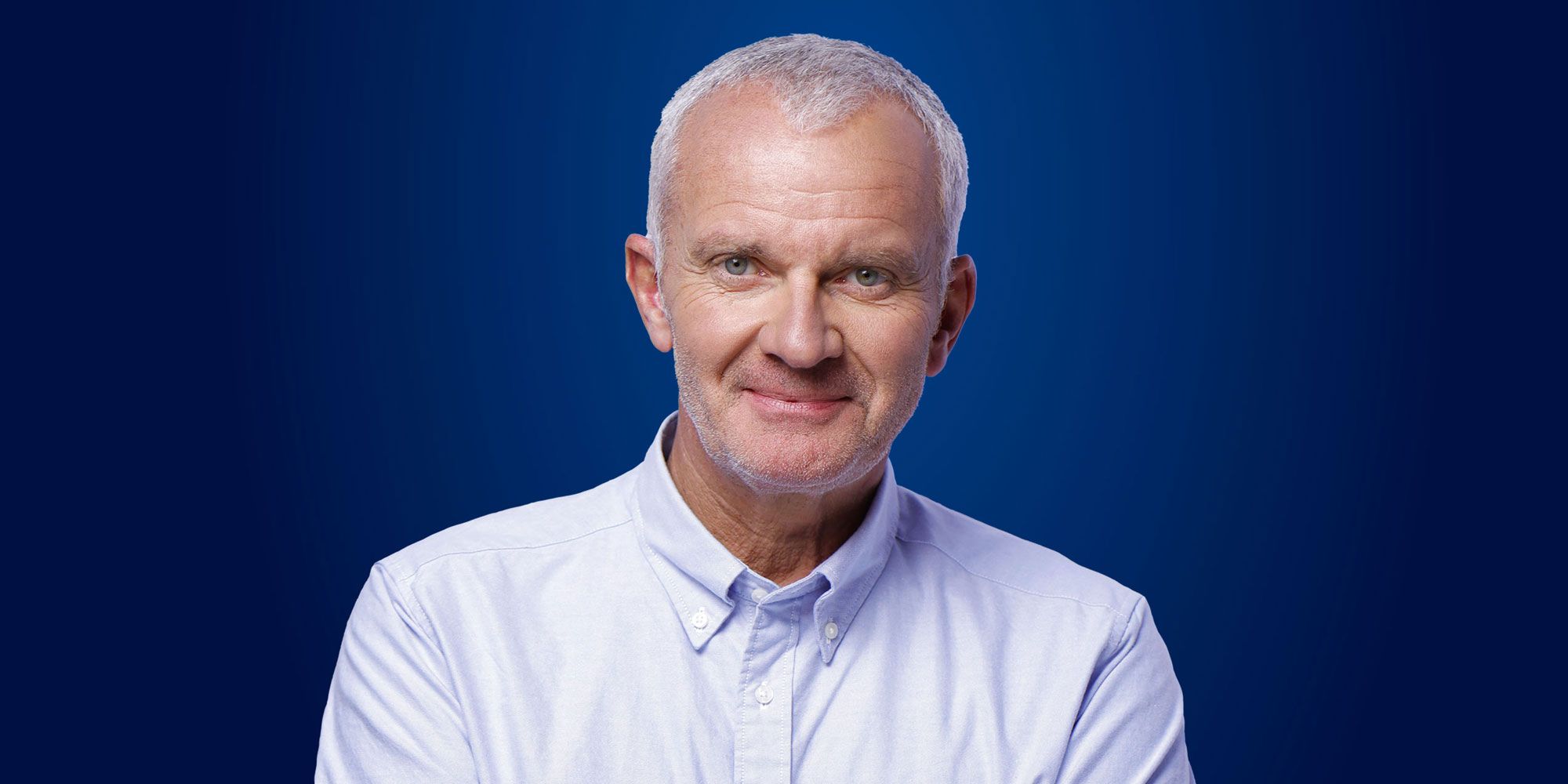 Eveia : l'appareil qui permet de brûler des calories sans bouger de ...