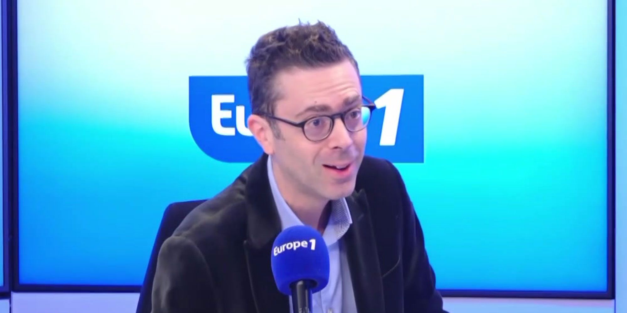 OpenIA : pourquoi Sam Altman a-t-il été limogé avant d'être rappelé