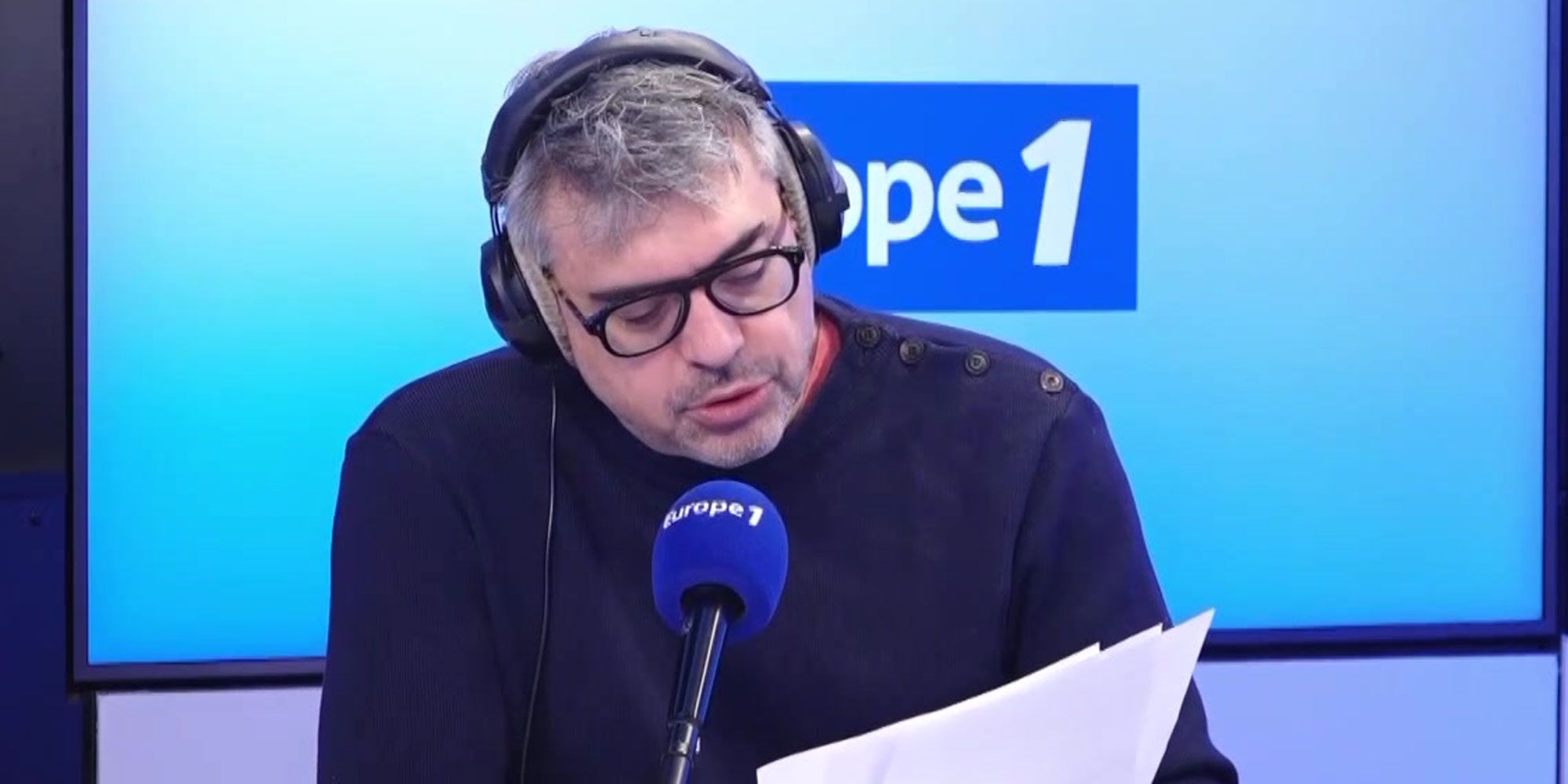 Bocoloco : la consigne fait son retour