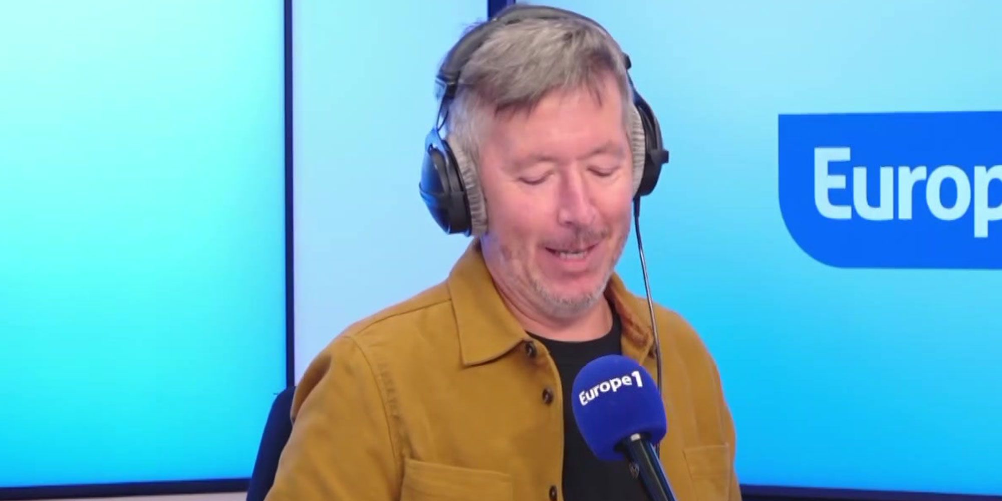 «Zone interdite» sur M6 : «Pour comprendre les dangers du temps d’écran ...