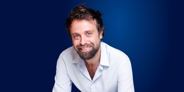 Les origines de la cryogénisation