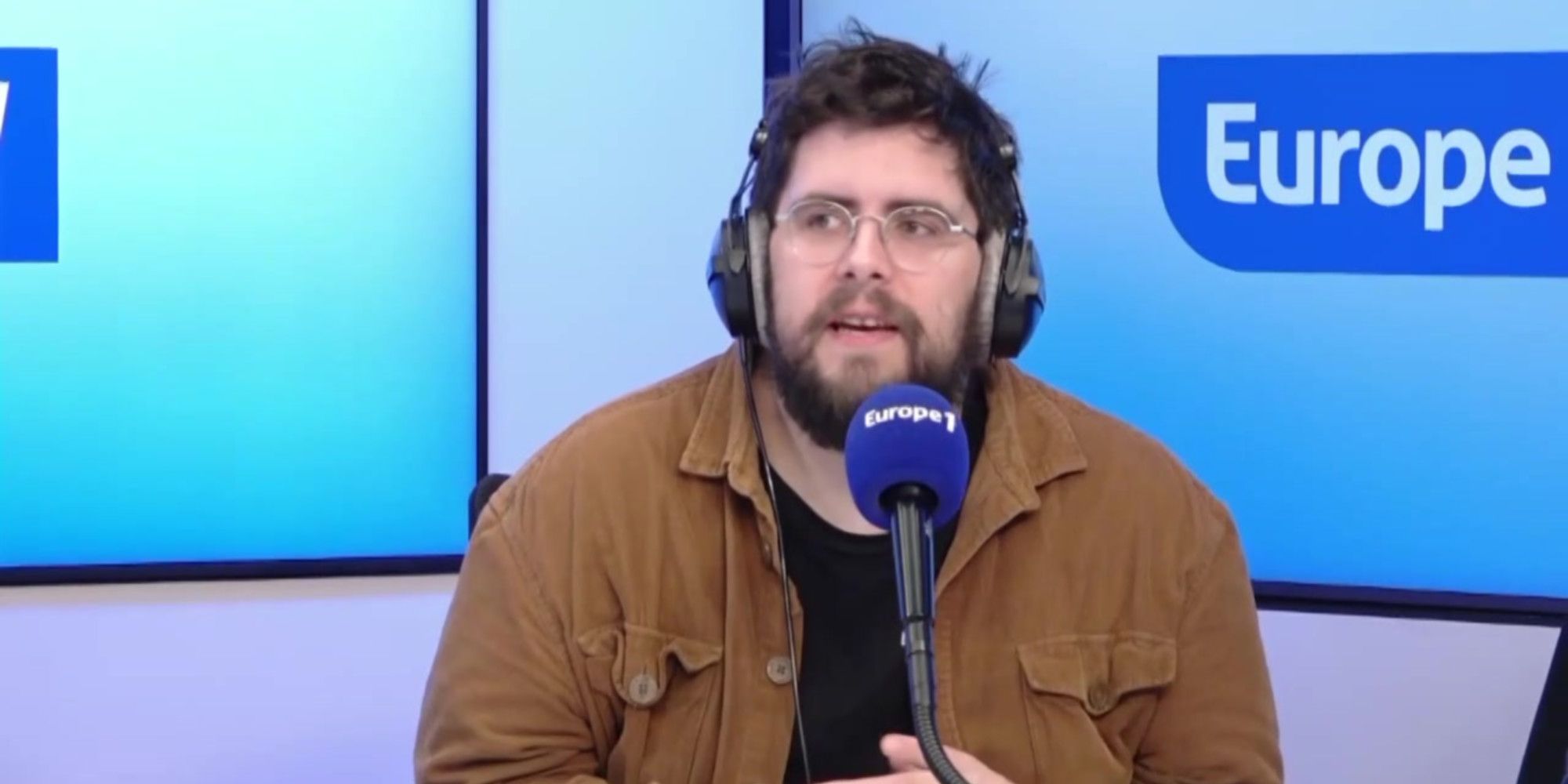 Pourquoi est-ce si difficile de faire venir des youtubeurs à la ...