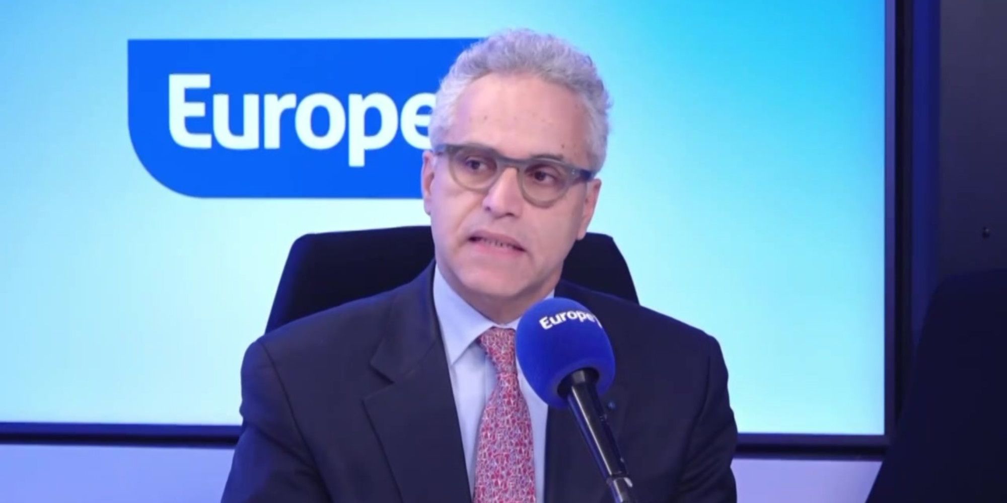 Congés imposés pour les JO de Paris : «On est dans la concertation ...