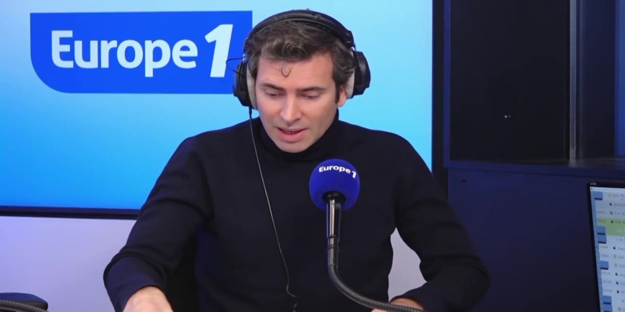 «L'affaire Hibagon, Sur la trace du Yéti japonais» de Grégory Beaussart : le conseil littéraire ...