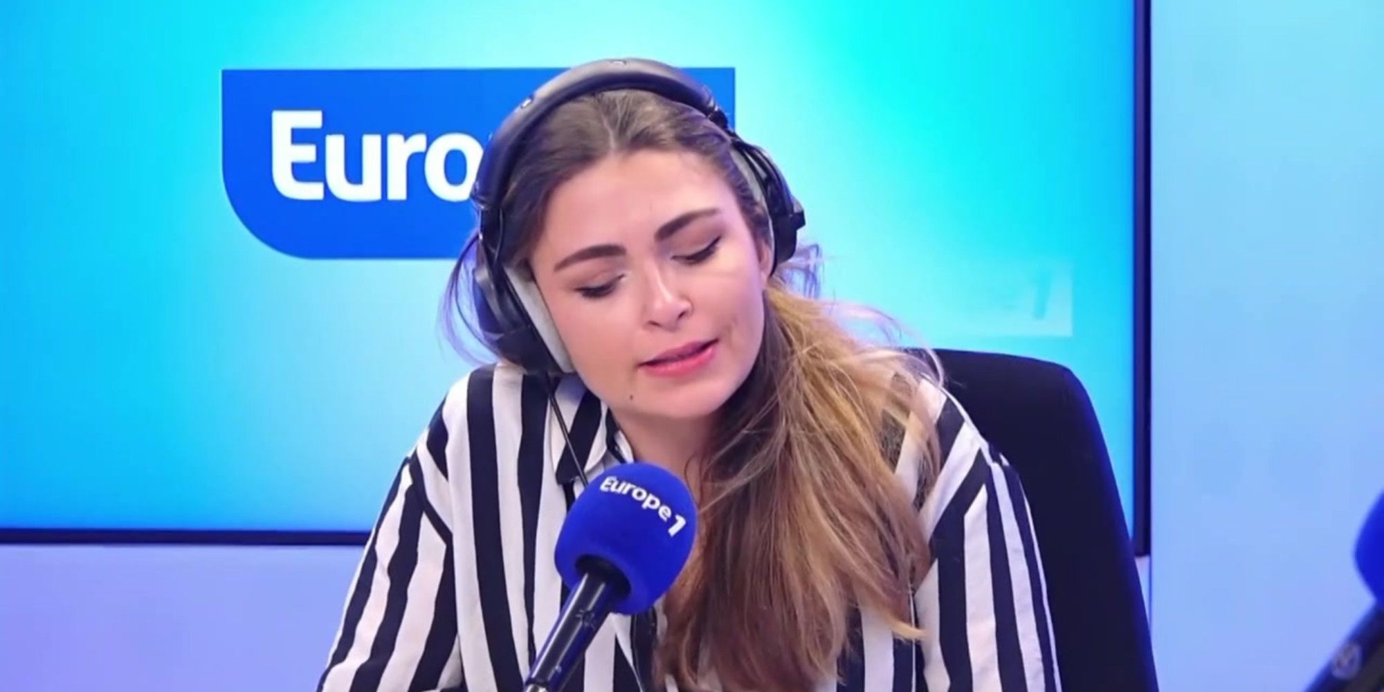 «Le Steve McQueen» de Caryl Férey et Tim Willocks et la série-doc ...