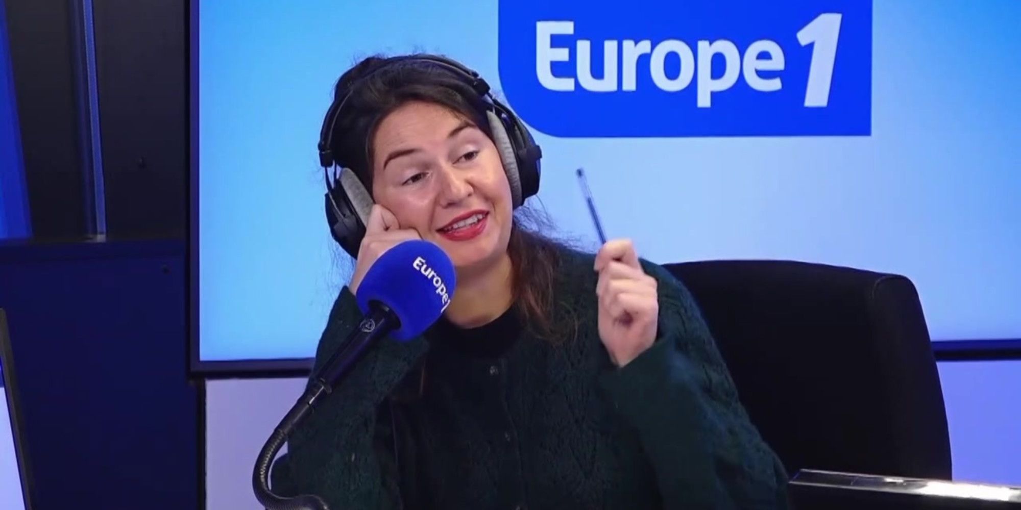 «Nous nous verrons en août» de Gabriel García Márquez et le seul en ...