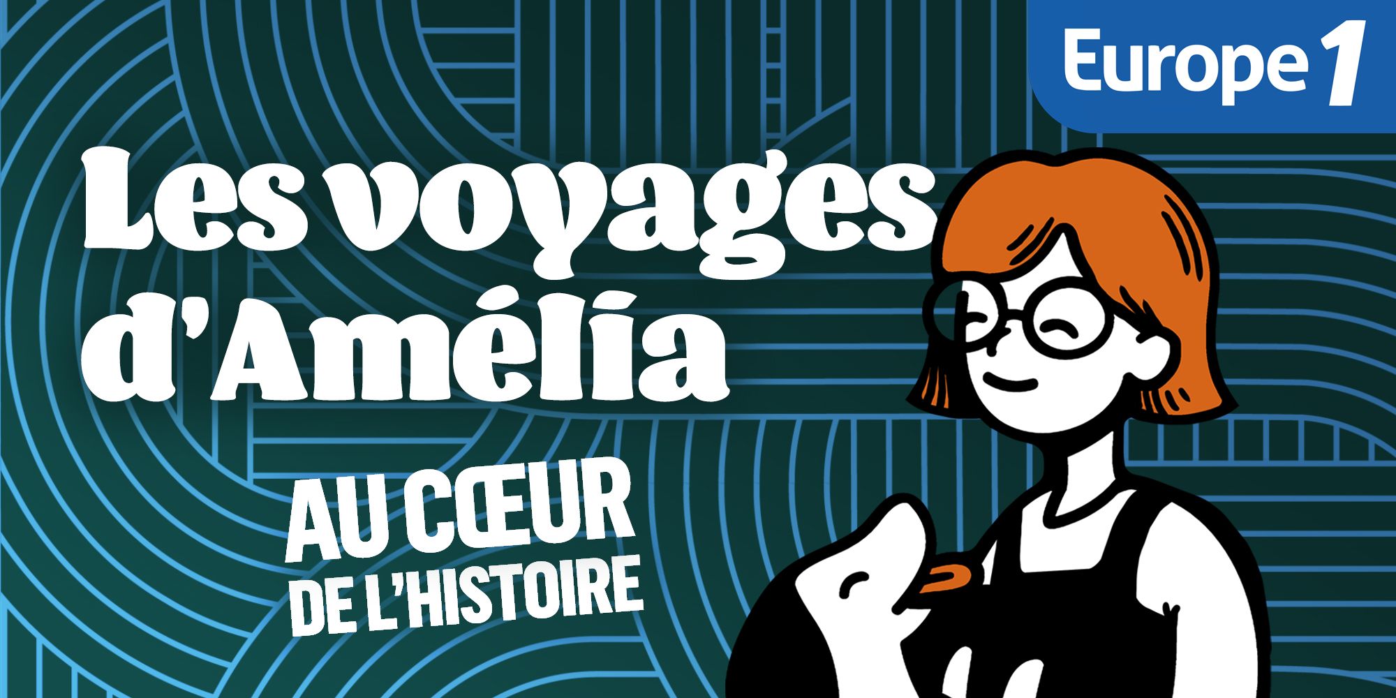 [Épisode 5, saison 2] Jean-Corentin Carré, le plus jeune “Poilu”, la suite