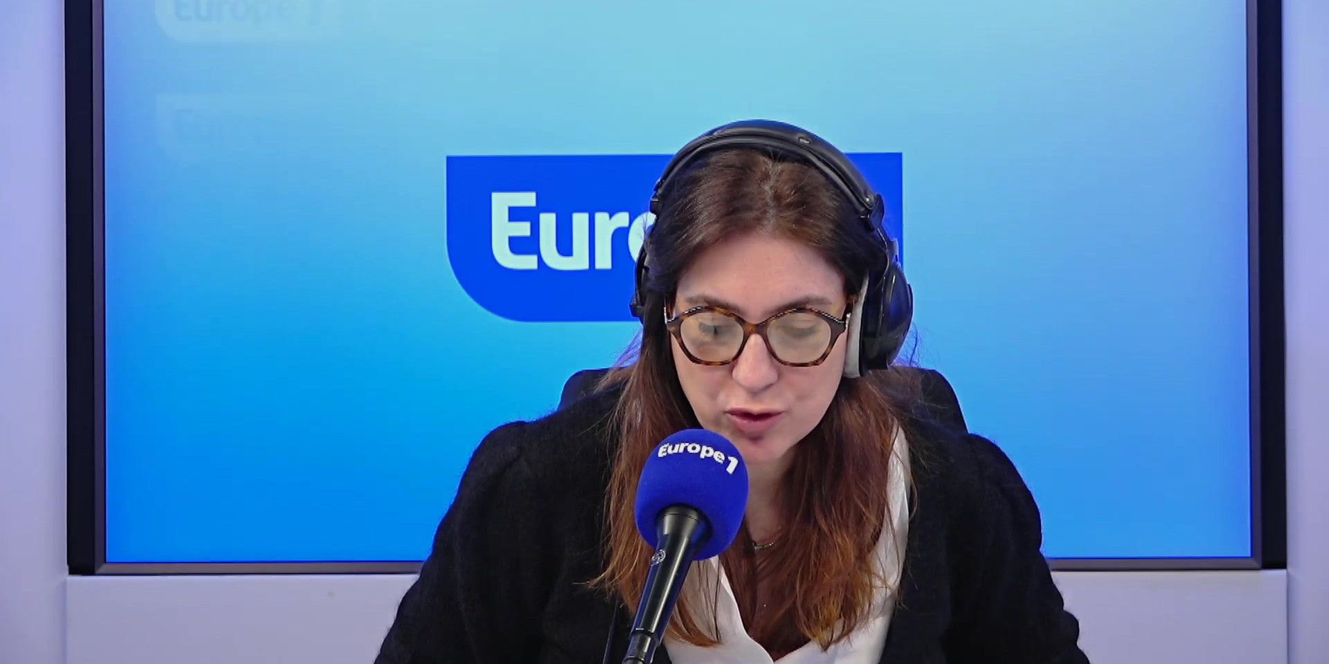 Que sont-ils devenus ? Caroline Vivant, co-fondatrice de Le Kaba