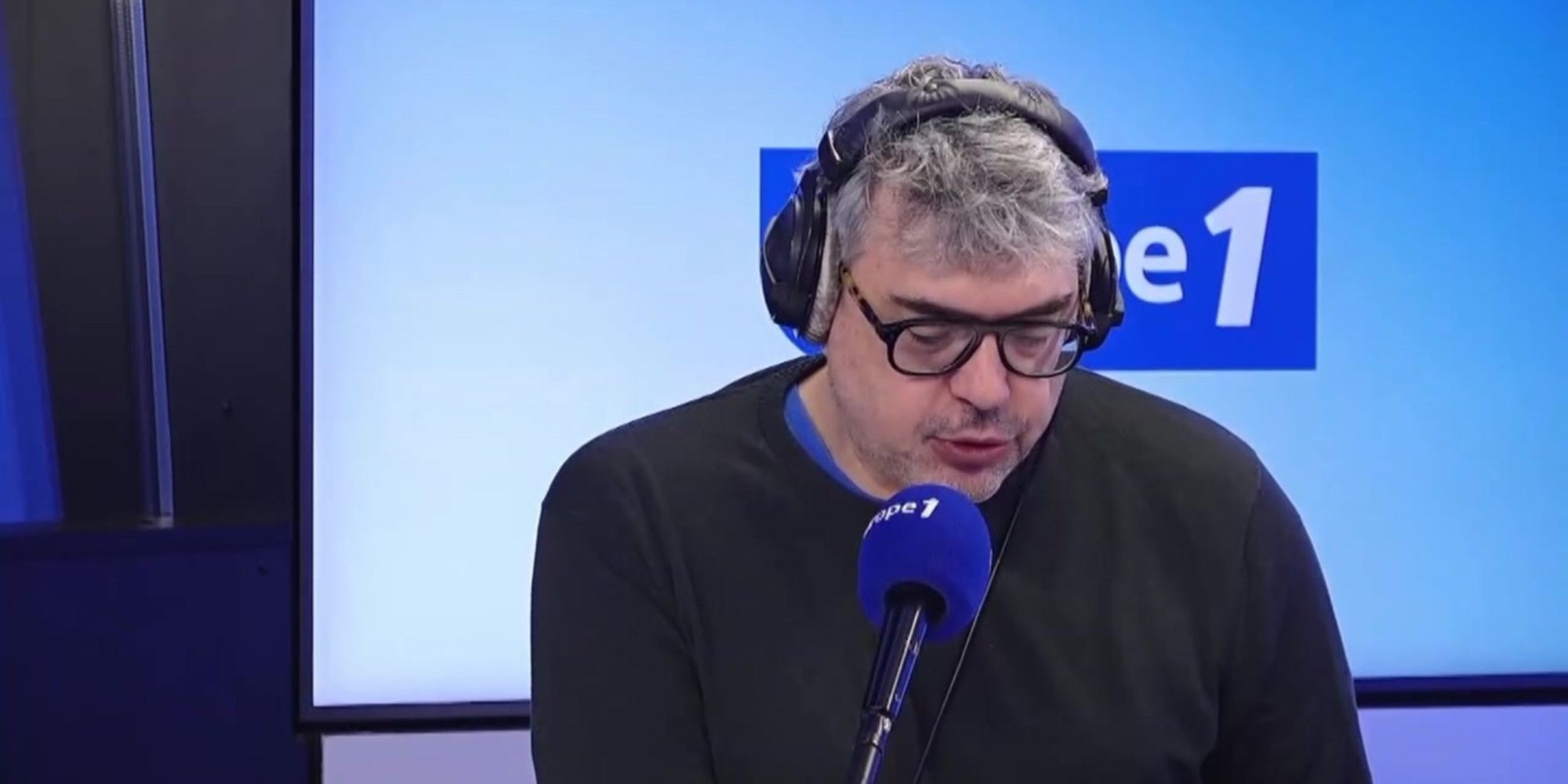 Done : la startup qui valorise les stocks d’invendus