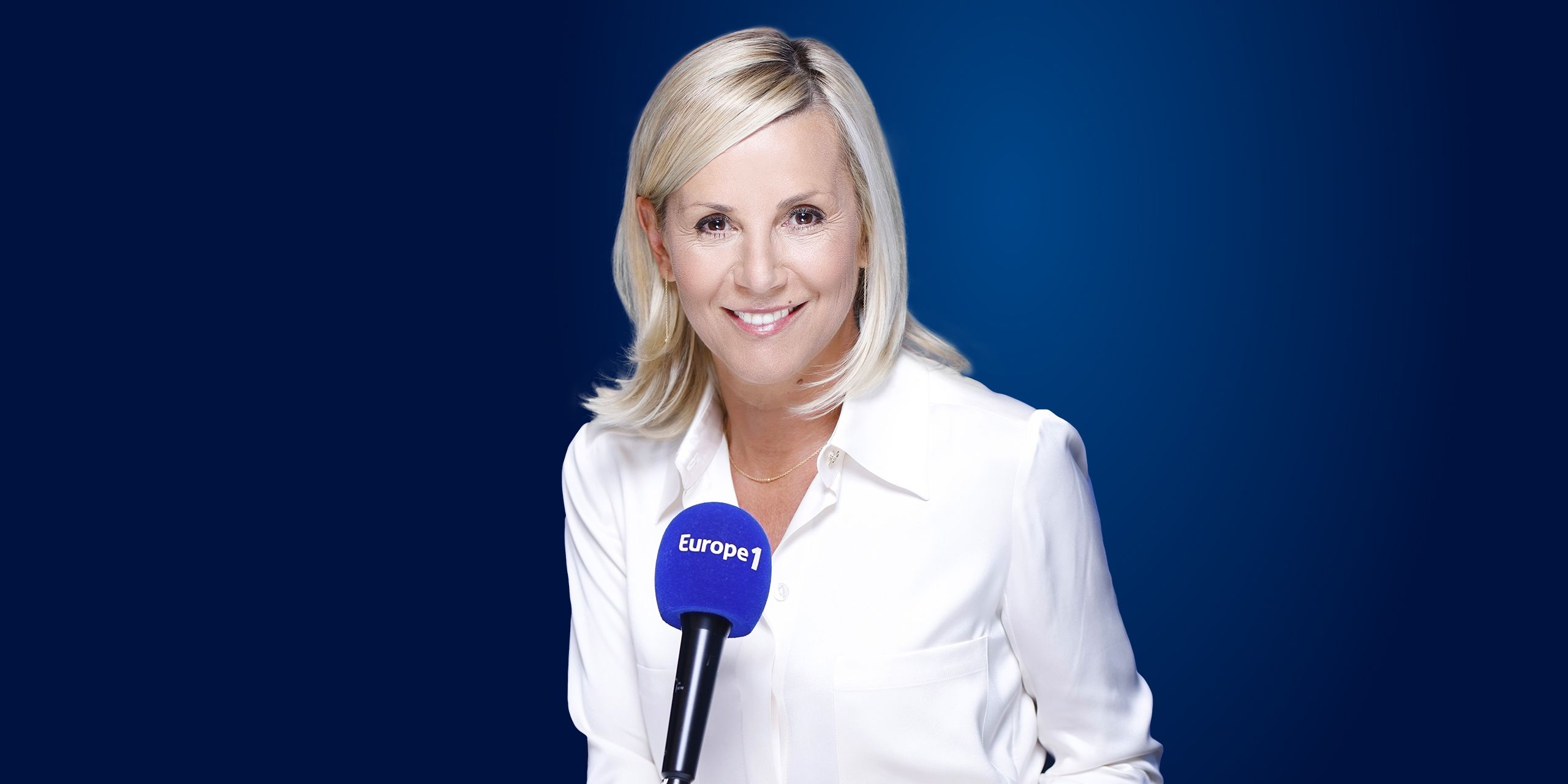 Punchline - : «Nous sommes prêts» annonce Jordan Bardella