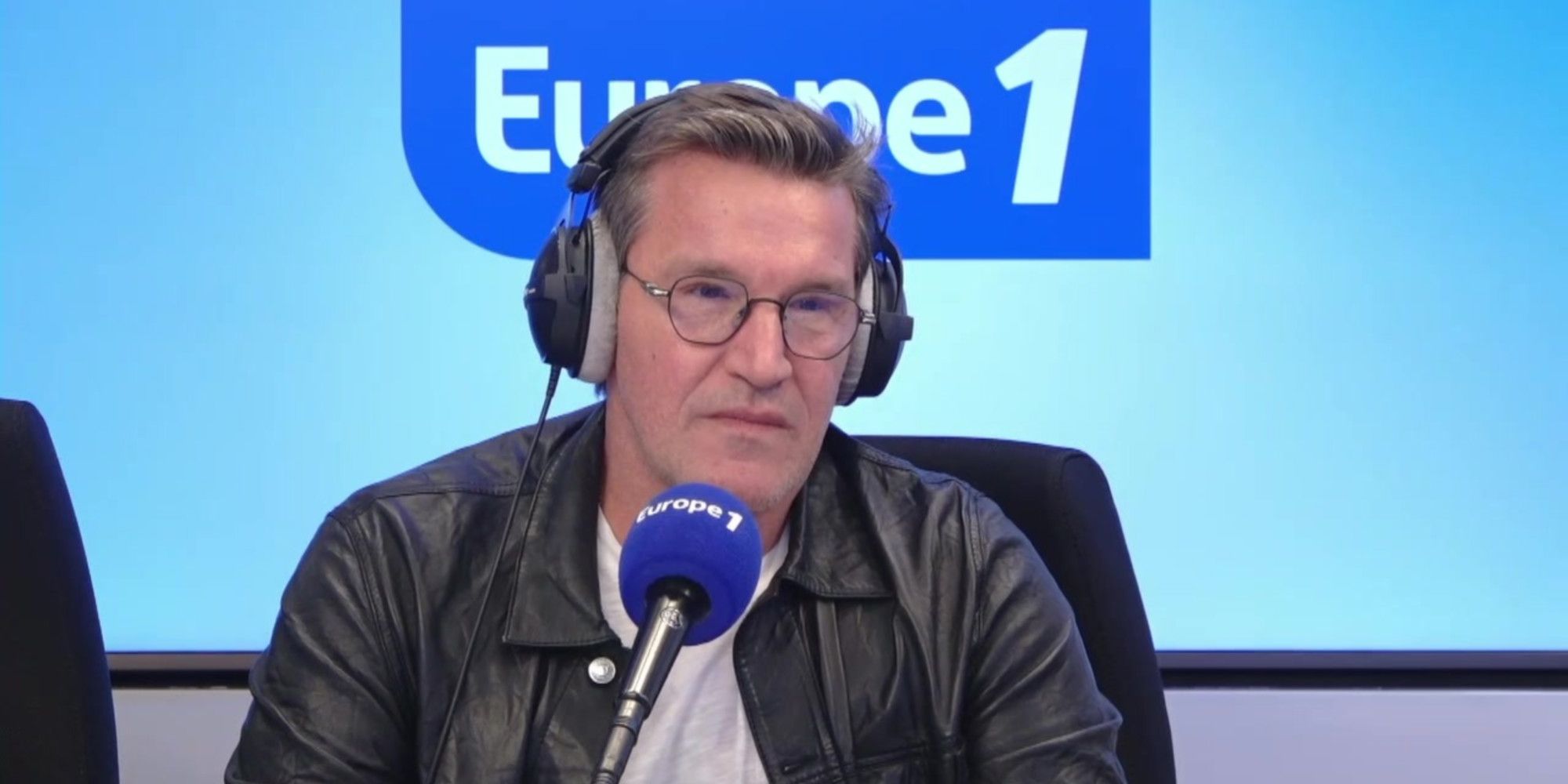 Loft Story : «Pour moi, j'étais en compétition pour le prix Albert ...