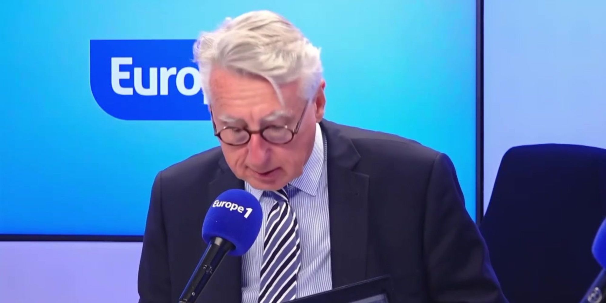 Mettre les bottes dans le bourbier du sud Liban