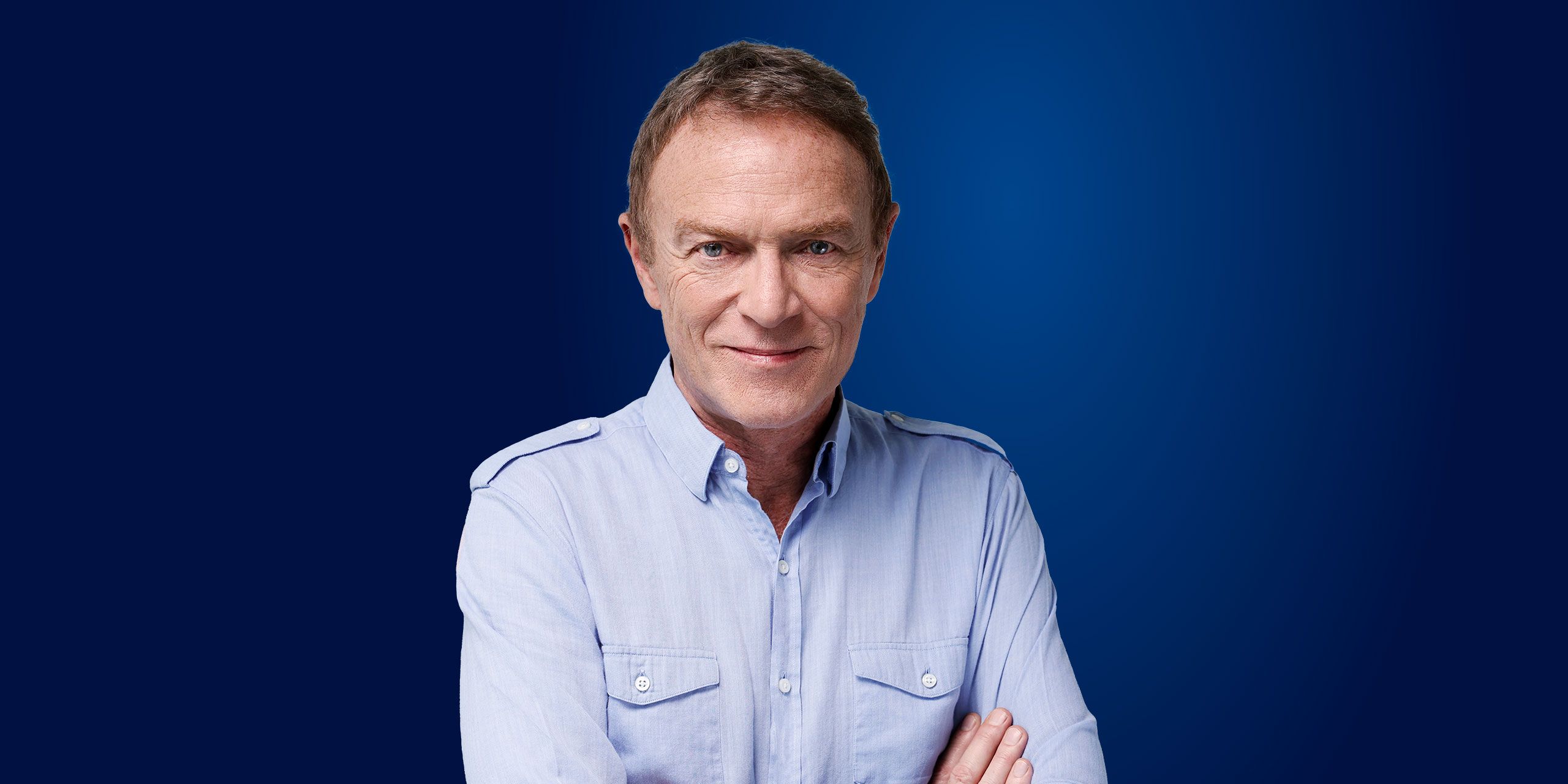 Azouz Begag : une histoire française - Le récit