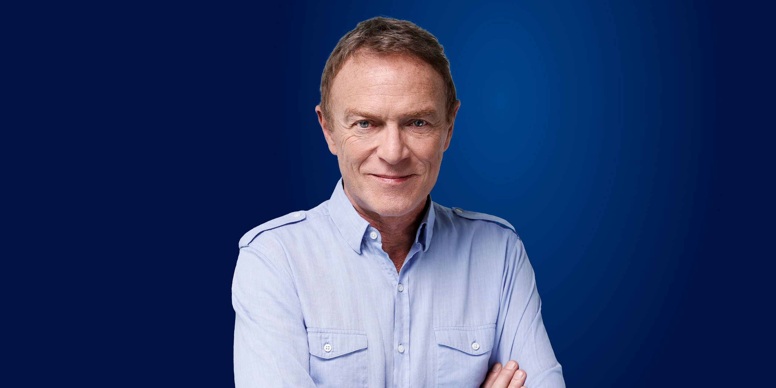 Emile Buisson dit « Fatalitas » - La phrase choc