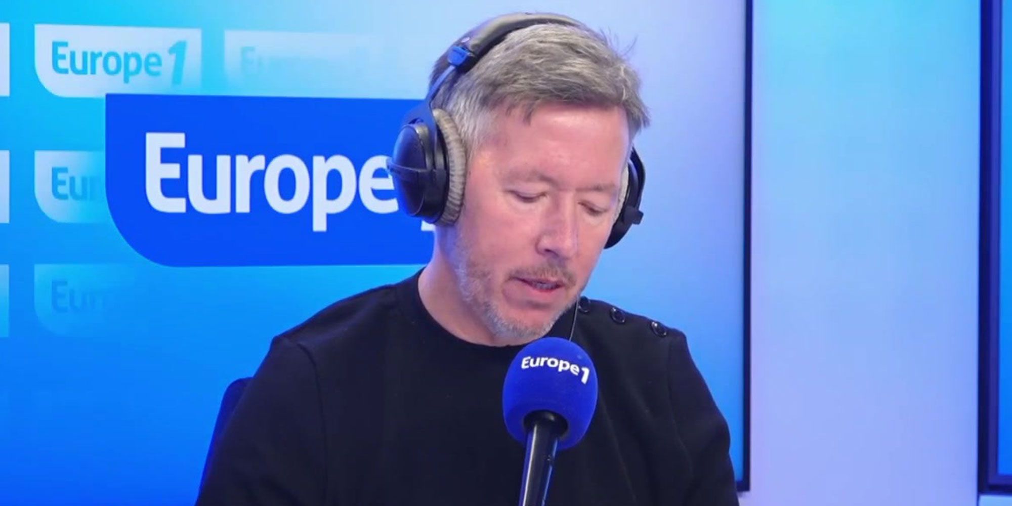 Manifestation contre la réforme des retraites : «Quand j’étais jeune, j ...